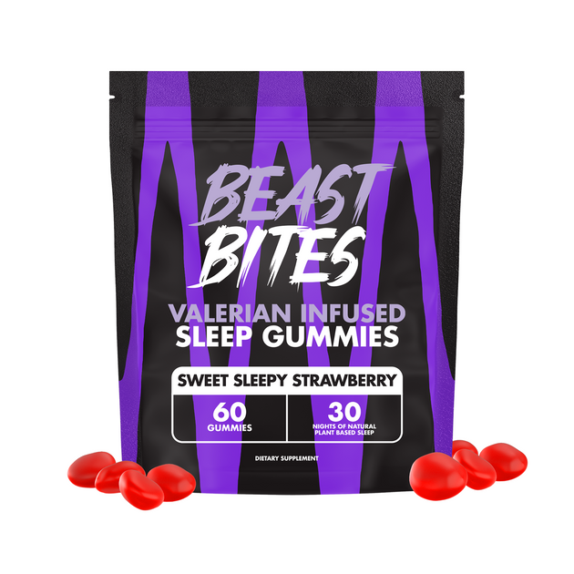 Home page – Beast Bites Supplements Inc.