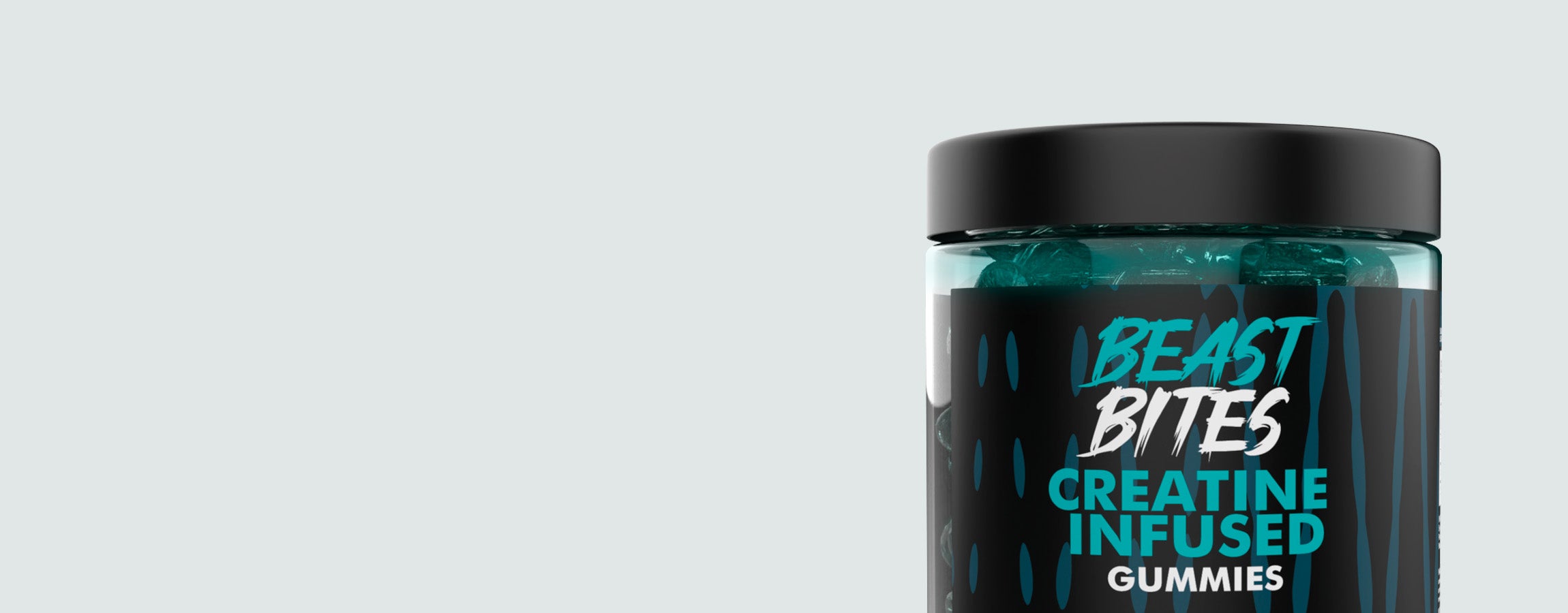 Beast Bites: Your Source for the Best Muscle Growth Supplements – Beast ...