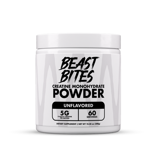 Home page – Beast Bites Supplements Inc.