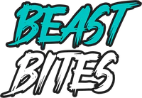 Home page – Beast Bites Supplements Inc.