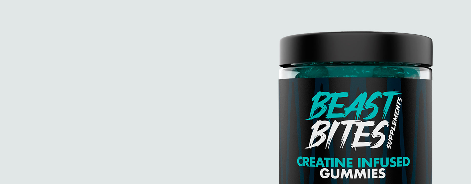 Beast Bites: Your Source for the Best Muscle Growth Supplements – Beast ...