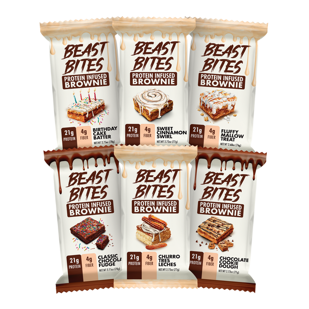 Home page – Beast Bites Supplements Inc.